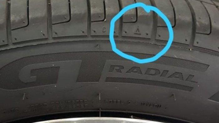 Cara Mudah Periksa Kondisi Ban Mobil Sebelum Dipakai Perjalanan Jauh ...