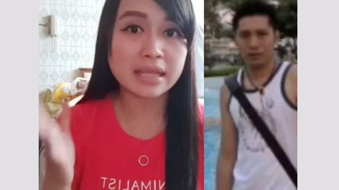 Cerita Unik Ciara TKW di Taiwan Dijodohkan dengan Saudara Majikan, Awalnya Cuma Gara-gara ...