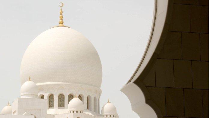 Bacaan Maulid Barzanji Lengkap Sholawat Arab dan Latin - Surya.co.id Bacaan Maulid Barzanji Lengkap Sholawat Arab dan Latin - Surya.co.id