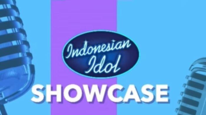 DAFTAR 10 Peserta Indonesian Idol 2023 Babak Showcase Malam Ini 17 Januari 2023 Pukul 21.00 WIB ...