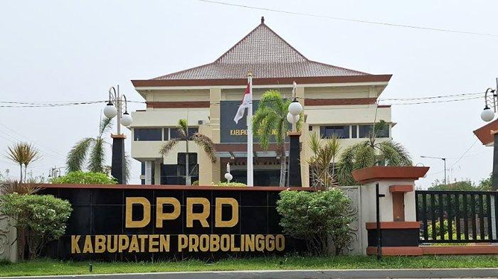 DPRD Probolinggo Prioritas Bentuk Pansus, Cegah Penyimpangan Dana Hibah ...