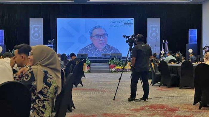 Kementerian UMKM Dorong Produk Lokal untuk Kuasai Platform Digital dan E-Commerce - Surya.co.id