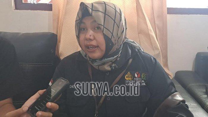 Pilkada Jember 2024, Bawaslu : ASN Harus Netral Meski Belum Ditetapkan ...