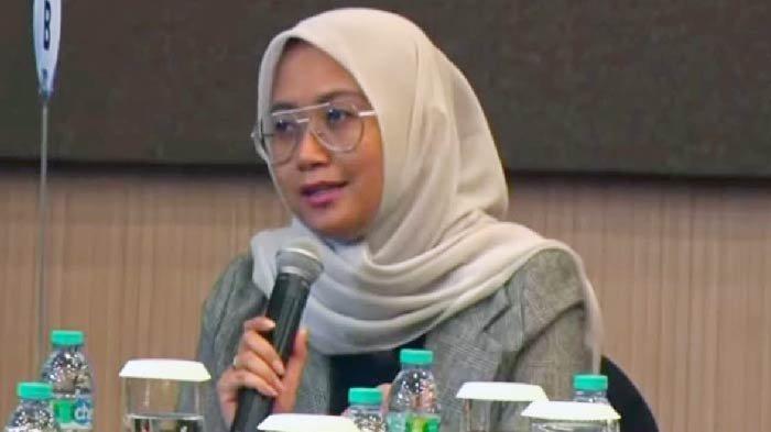 Bawaslu Jatim Ungkap Tiga Pelanggaran Paling Besar Selama Pemilu 2024 di Jatim - Surya.co.id