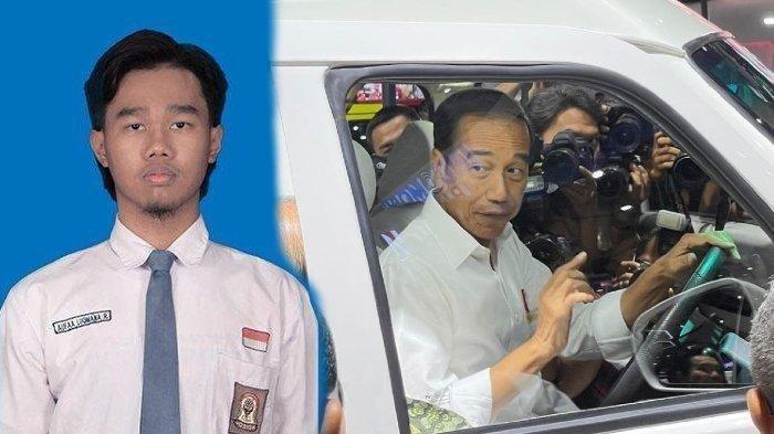 Di Tengah Kasus Ijazah Jokowi, Gugatan Calon Pembeli Mobil Esemka Masih Lanjut, Minta Syarat Ini ...