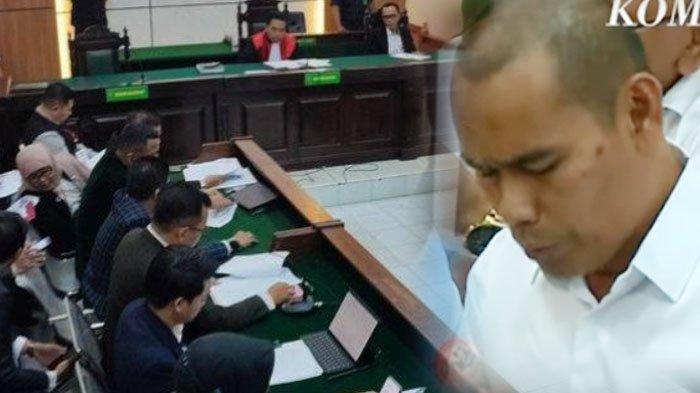 Ternyata Polda Jabar Masih Catut 2 DPO Kasus Vina yang Dihapus di Jawaban Praperadilan Pegi ...