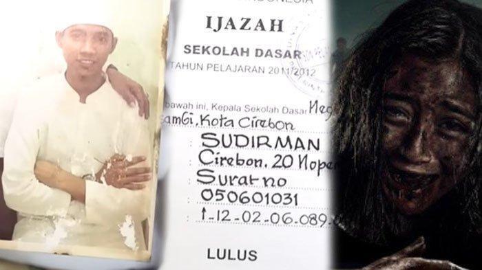 Dicap Beri Keterangan Palsu DPO Kasus Vina Cirebon, Reza Indra Giri ...