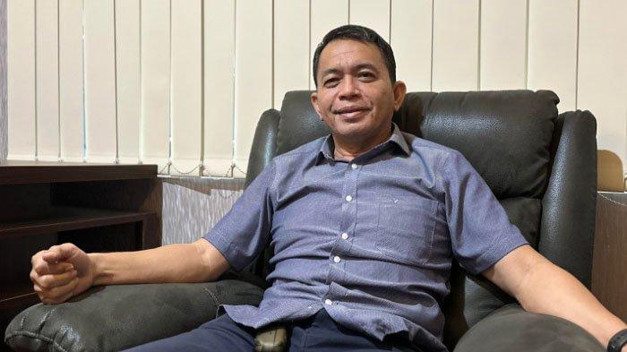 Perumdam Giri Nawa Tirta Pasuruan Pastikan 40 Ribu Pelanggan Terlayani Maksimal Saat Lebaran ...