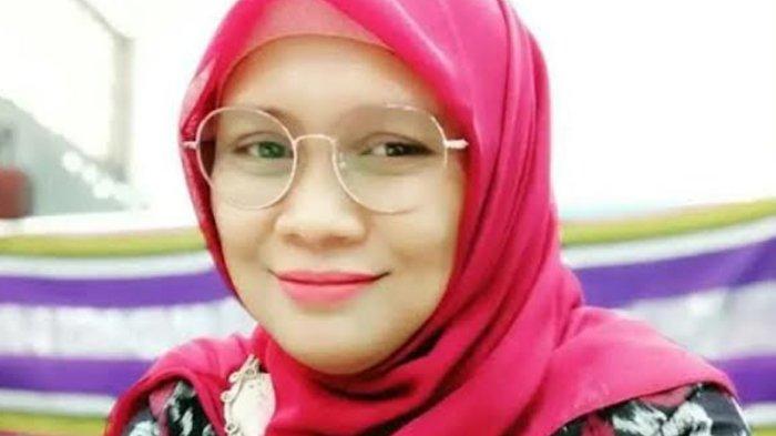 RUU Kesejahteraan Ibu dan Anak Disahkan, Psikolog Unair: Perlu Peranan ...