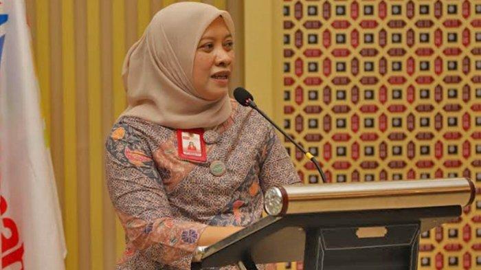 Dosen Untag Surabaya: Korban Pelecehan Asusila yang Terlibat Masalah ...