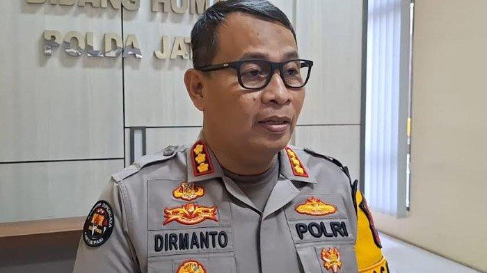 Polda Jatim Periksa 21 Saksi Akibat Dosen Teknik Nuklir Gelapkan Rp 9,2 M, UGM Siap Jatuhkan ...
