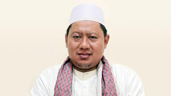 Ramadhan Upgrading Spiritual dan Emotional Question oleh Dr Holis SHI ...