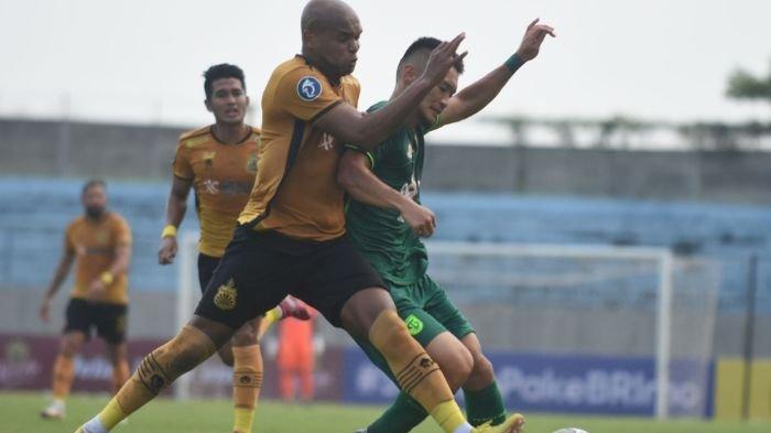Pelatih Bhayangkara FC Widodo Cahyono Putro Sebut Persebaya Bermain ... Pelatih Bhayangkara FC Widodo Cahyono Putro Sebut Persebaya Bermain ...