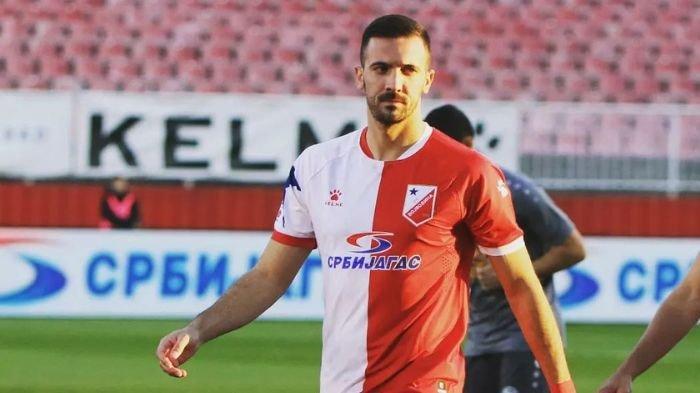 Bek Senilai Rp 6 Miliar Bakal Lengkapi Komposisi Pemain Asing Persebaya ...