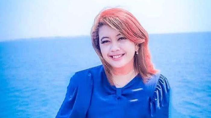 Sosok Duska Hassania, Wanita Surabaya yang Sukses Berwirausaha Tapi ...