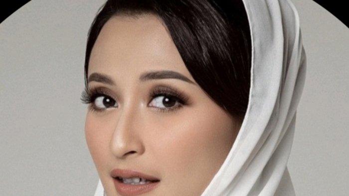 Gebrakan Dyah Roro Esti Curi Hati Pemilih Muda Menangkan Prabowo-Gibran ...