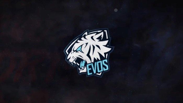 MPL Season 10 - EVOS Legends Resmi Berpisah dengan Antimage dan LJ ...
