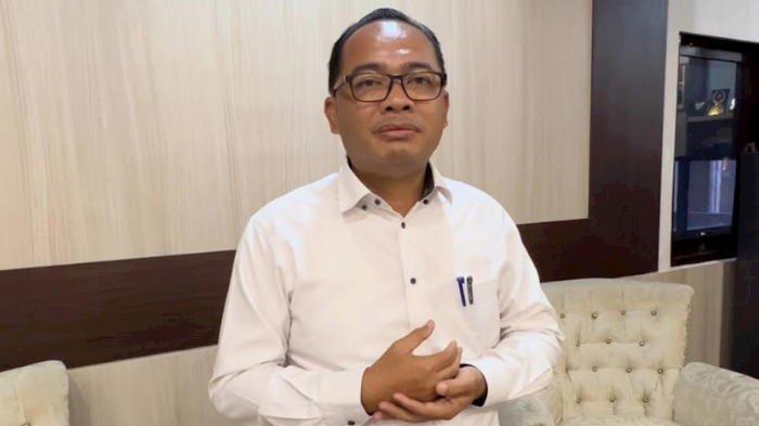 Bakesbangpol Jatim Akan Masifkan Edukasi Politik ke Pemilih Pemula ...