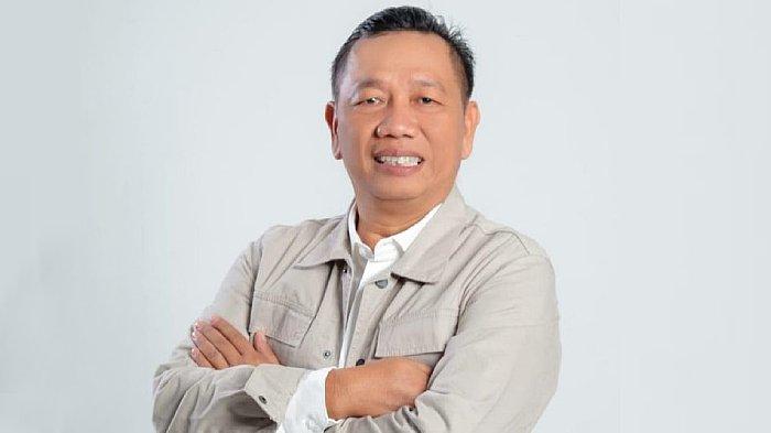 Edi Sampurno Urung Maju di Pilkada Bojonegoro 2024, Parpol KIM yang ...