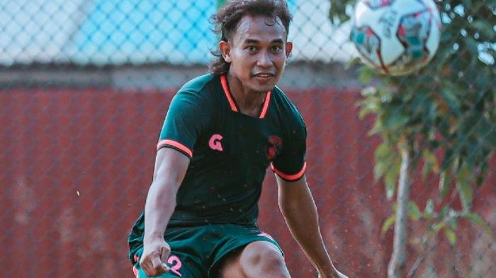 Persebaya vs Persita - Eks Bajui Ijo Senilai Rp 1,5 Miliar Bisa Jadi ...