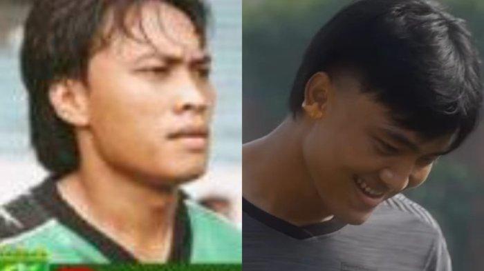 Berita Persebaya Hari Ini Populer: Ernando Ari Disandingkan dengan Legenda, Top Skor Laga Uji ...