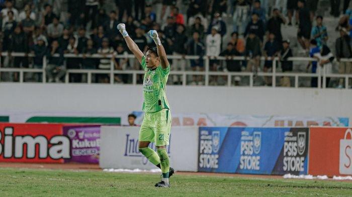 Berita Persebaya Hari Ini Populer: Pujian Bonek ke Ernando Ari, Bajul ...