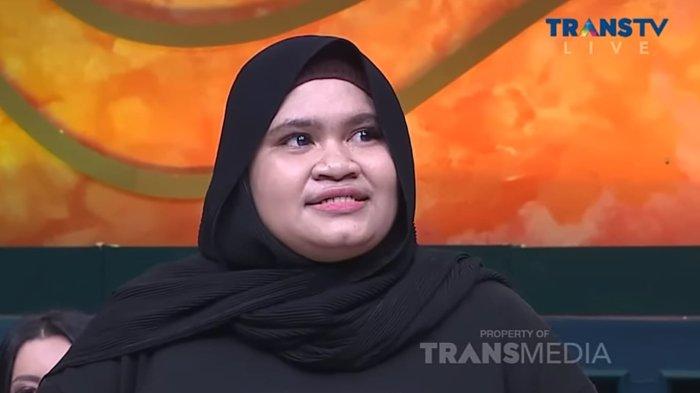 FAKTA Intan Sriastuti yang Viral dan Sebut 'Rehan Baik': Berawal dari ...