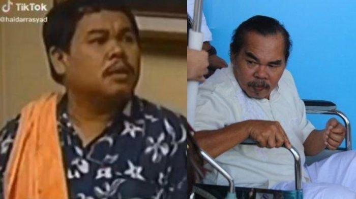 5 FAKTA Kondisi Mat Solar Bajaj Bajuri setelah 6 Tahun Stroke: Ada ...