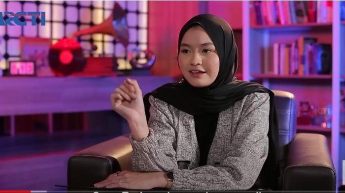 3 FAKTA Unik Salma Salsabila Indonesian Idol 2023: Masa Lalu Sebelum Jadi Penyanyi Terkuak ...