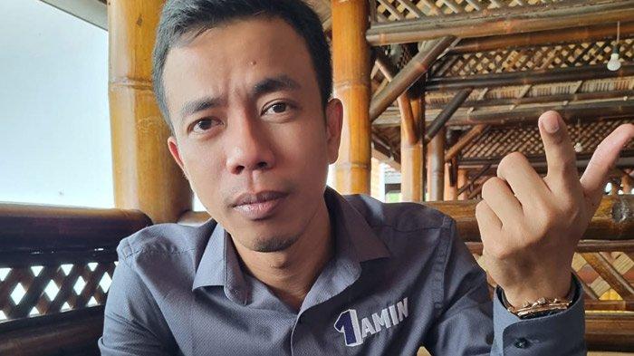 Pilpres 2024 Diprediksi 1 Putaran, Paslon AMIN Diyakini Menang karena ...