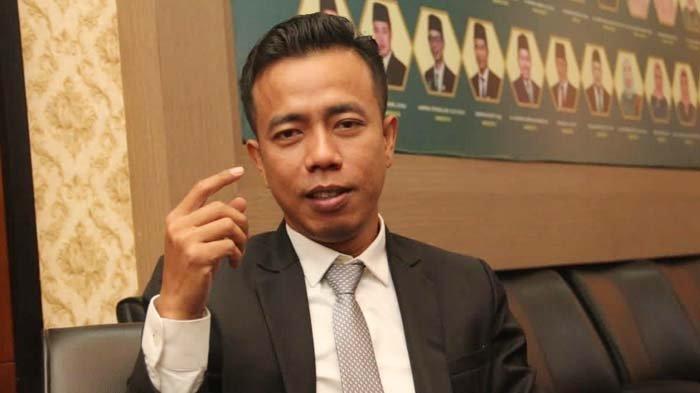 Rencana Revitalisasi Puspa Agro, Komisi C DPRD Jatim Minta Optimalisasi Harus Terukur - Surya.co.id