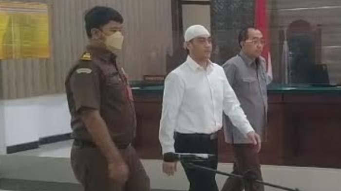 Terbukti Melakukan KDRT Terhadap Venna Melinda, Ferry Irawan Dituntut Hukuman 1,5 Tahun Penjara ...