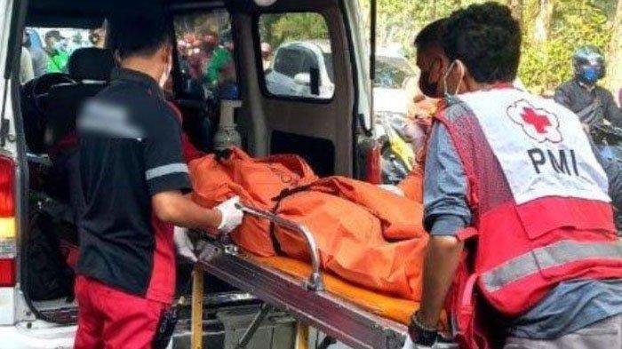 Dua Pengendara Motor Ditemukan Tewas di Jalan Kabupaten Situbondo, Diduga Korban Tabrak Lari ...