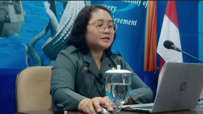 BPS Jatim Catat Nilai Ekspor Provinsi Jawa Timur Meningkat 2,52 Persen ...