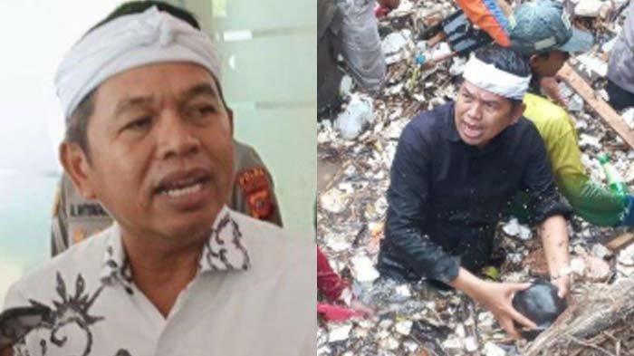 Gebrakan Dedi Mulyadi Dipuji LSI Denny JA dan Wapres Gibran, Dikecam Pengusaha Gara-gara Study ...