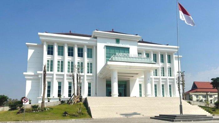 Raih Kursi Besar, PKB dan Gerindra Siap Bertarung di Pilkada Pasuruan ...