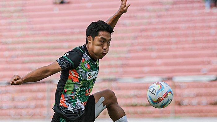 Hasil Skor PSS Sleman vs Persebaya - Bajul Ijo Dipaksa Bertahan di ... Hasil Skor PSS Sleman vs Persebaya - Bajul Ijo Dipaksa Bertahan di ...