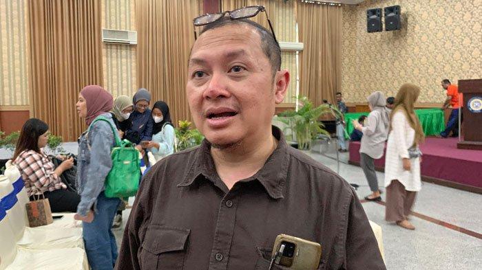 Profesor Unair Kembangkan Penanganan Epilepsi Anak dengan Pemberian ...