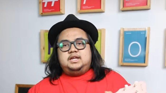 Berita Gustiwiw meninggal Terbaru Hari Ini - Surya.co.id