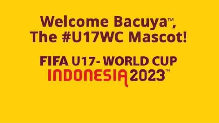 Harga Tiket Piala Dunia U-17 2023: Laga Pembuka Paling Murah Rp 250 ...