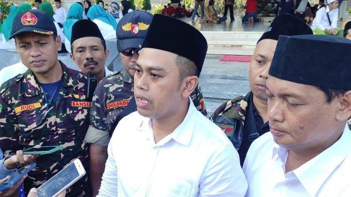 Harta Kekayaan Syauqul Muhibbin yang Bakal Jadi Wali Kota Blitar Terpilih, Totalnya Rp 7 Miliar ...