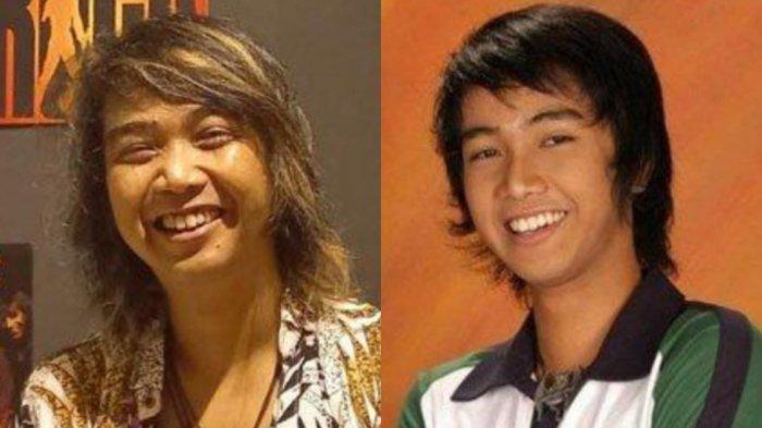 INGAT Bojes AFI yang Terkenal 2005 Lalu? Kini Ditimpa Musibah ...