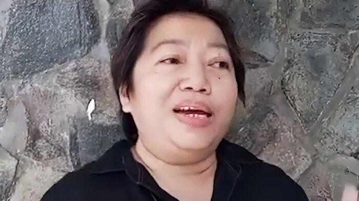 KPA Tulungagung Mulai Perkenalkan Obat Pencegah Infeksi HIV, Terkendala PSK Open BO dari Luar ...