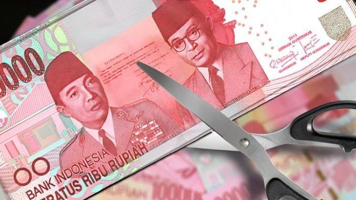Imbas Viral Karyawan Dipotong Gaji Rp 500 Ribu Gegara Slow Respon saat ...