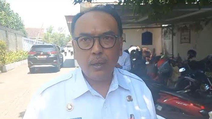 Kebutuhan Gas LPG 3 Kg Masyarakat Naik 100 Persen, Pemkab Madiun Jamin ...