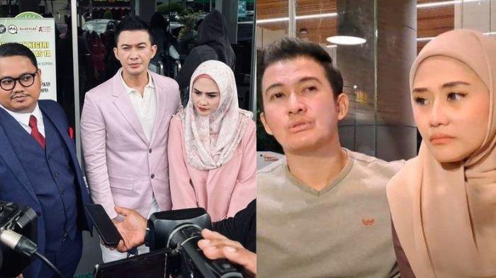 Ingat Kasus Mandala Shoji Diusir dari Hotel hingga Rugi Rp 106 M? Kini Disidangkan di PN ...