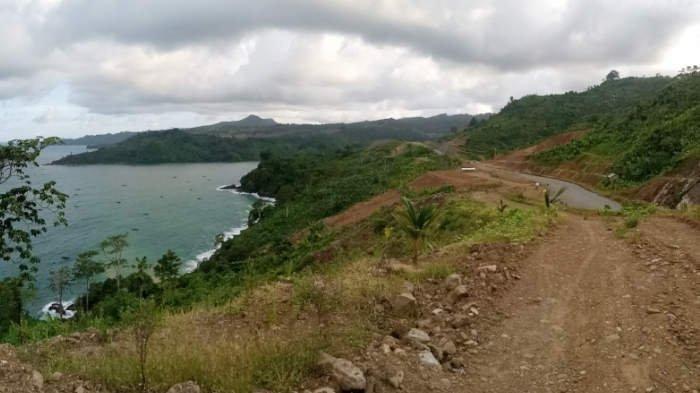 Pemkab Tulungagung Anggarkan Rp 30 Miliar untuk Pembebasan Lahan JLS ...