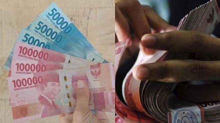 Jadwal Gaji ke-13 Pensiunan, PNS, dan TNI Polri Cair, Ini Besaran dan Kriteria ASN yang Tak ...