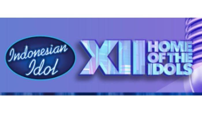 Jadwal dan Link Live Streaming Indonesian Idol 2023 Babak Road to Spektakuler Show, Ada 15 ...