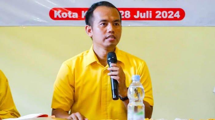 UN Diubah Jadi TKA, Komisi E DPRD Jatim Minta Kebijakan Kemendikdasme ...